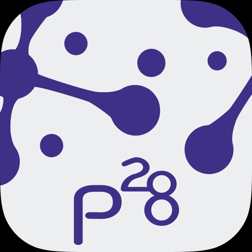 Paragon 28 Sales App by Paragon28