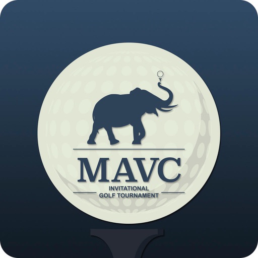 MAVC by Radames Vargas Ramirez