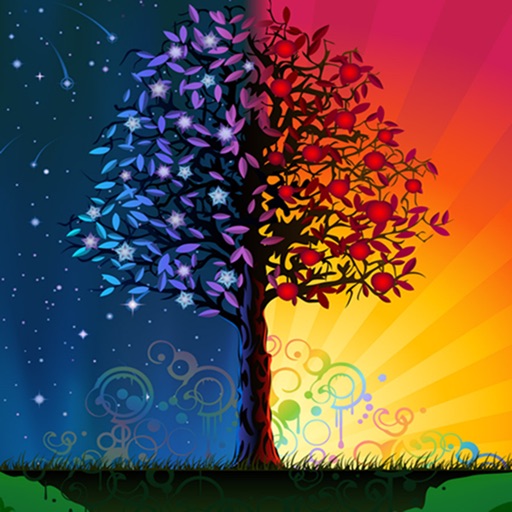 Wallpapers HD 10000+ by Top100