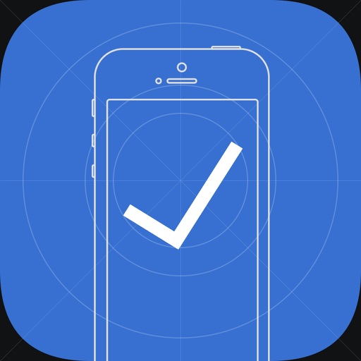 Phoneworks by guy schlider