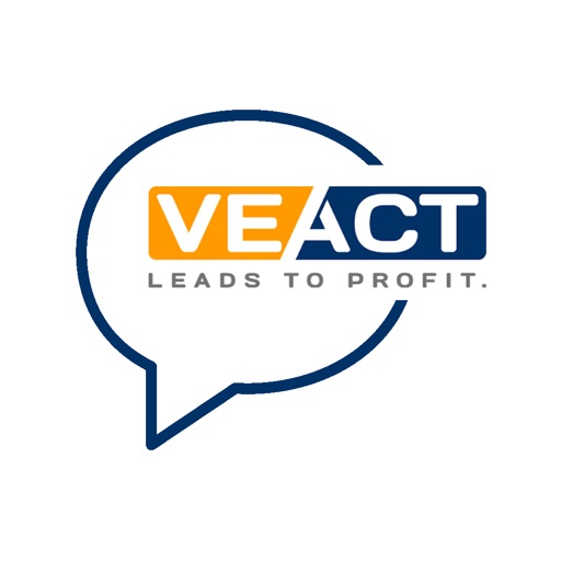 VEACT Assistant by AppByYou GmbH