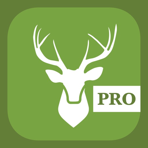 Hunting Horn Signals PRO by NCN-NetConsulting GesmbH