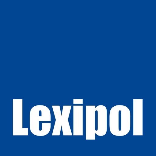 KMS Mobile by Lexipol, LLC