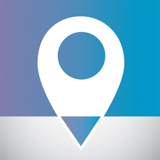 Localplus by Ziyu Fan