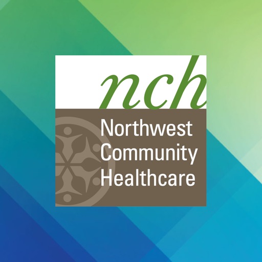 NCH Wellness Center by Netpulse Inc.