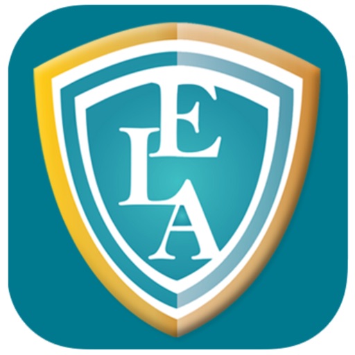 ELA eLearning by Enterprise Learning Academy