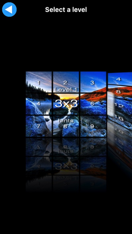 Slide Ur Buddy! by WebileApps