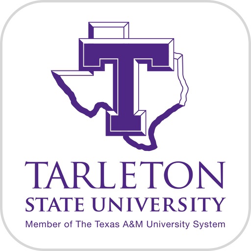 Tarleton State - Experience Campus in VR by YouVisit LLC