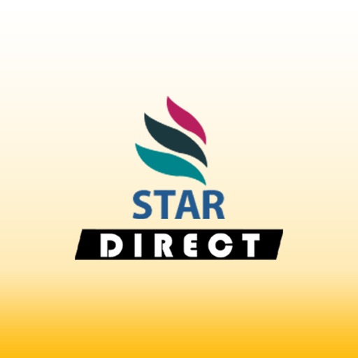 Star Direct by Akbar Ali