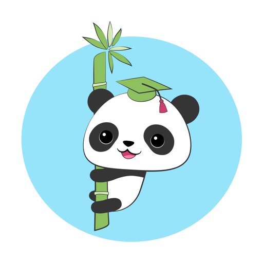 Little Professor by Integrated Units Pvt. Ltd.