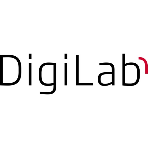 Sopra Steria DigiLab by Sopra Steria Group