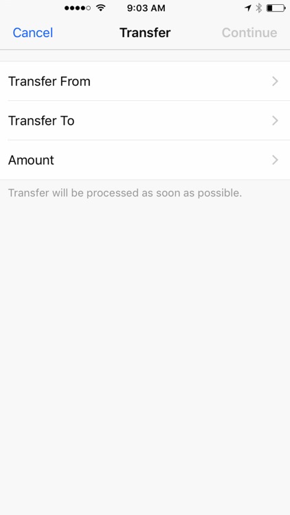 LANB Business Mobile Banking by Los Alamos National Bank