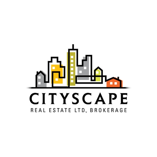 Cityscape One by Cityscape Real Estate Ltd