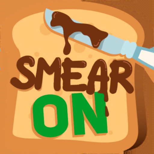 Smear ON by GEIM SOFT