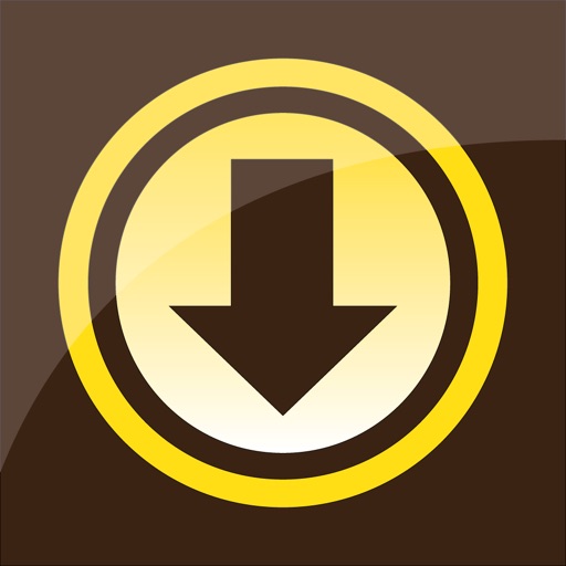 SABCommand by Kalen Hansen