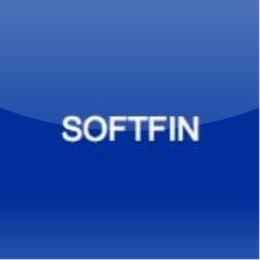 SOFTFIN by Tobit.Software