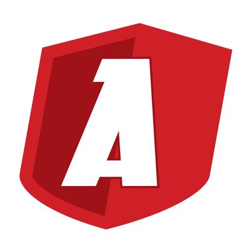 ALICE ALERT by ELERTS Corp