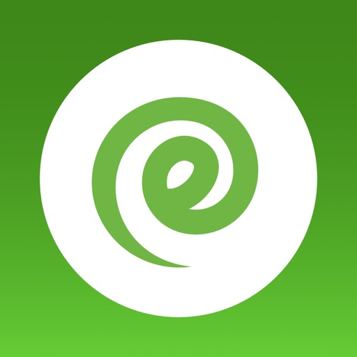 eTank Mobile by Hajdu Adrian