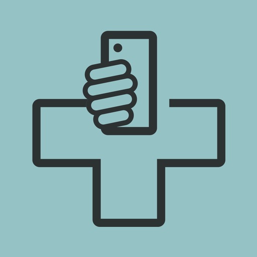 Helfie - Prevent Skin Cancer by HELFIE PTY LTD