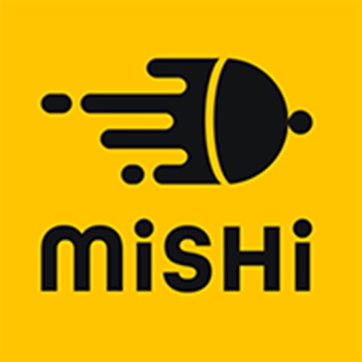 MISHI - Discover Taste Deliver by MISHI PTY LTD