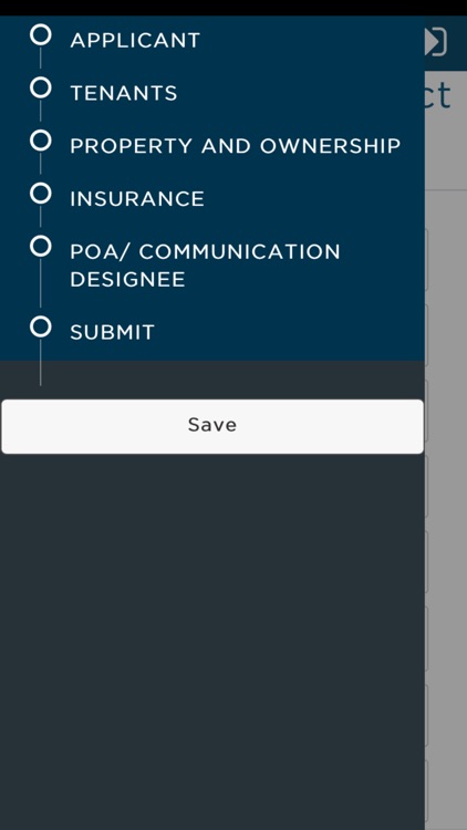 RISE WV Disaster Recovery Program by HORNE LLP