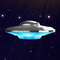 Télécharger Crazy UFO - universe simulator sur PC - Windows 10 et 11 ...
