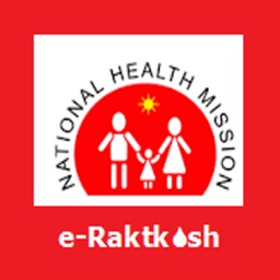 Pocket Blood Banker by Ortho Clinical Diagnostics