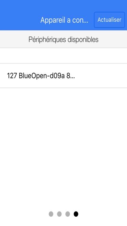 BlueAccess by S2