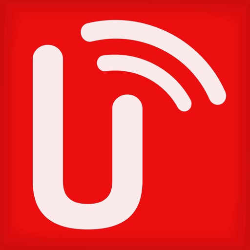 Ubiz for PC - Windows 7,8,10,11