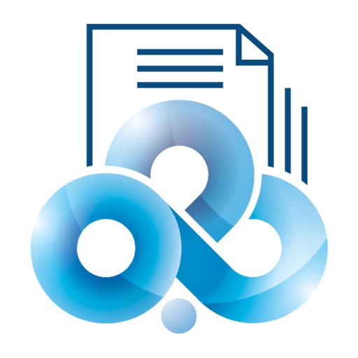 JOUD Drive by Feras Al Oqlah