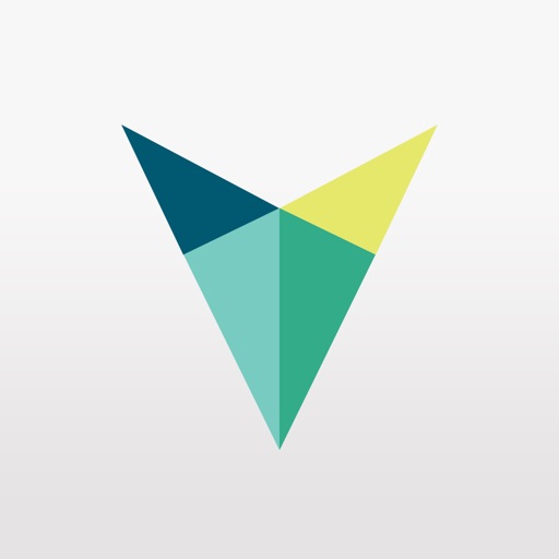 Volari COPD by Novartis Pharma AG