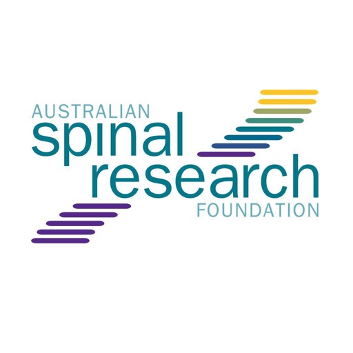 Spinal Research by Australian Spinal Research Foundation