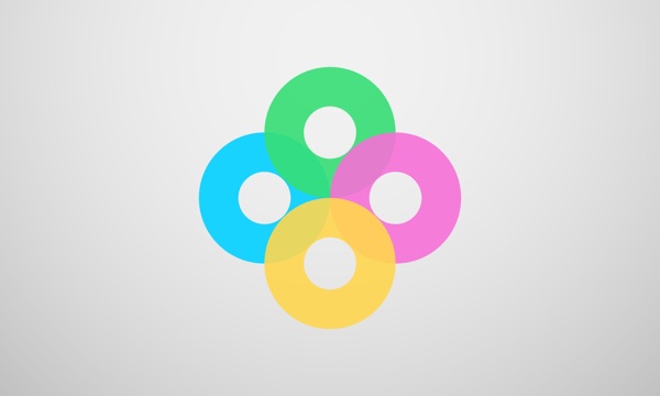 Air Media Center for Apple TV by App Dynamic