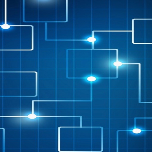 CPU A-Level CS Revision by Sean Quinn