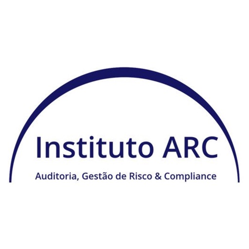 Instituto ARC by instituto arc servicos em capacitacao consultoria e apoio corporativo ltda epp