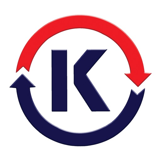 Kemco Systems Service by KEMCO SYSTEMS CO LLC