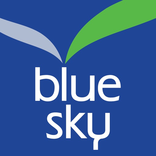 Blue Sky Cleaners by Blue Sky Cleaners