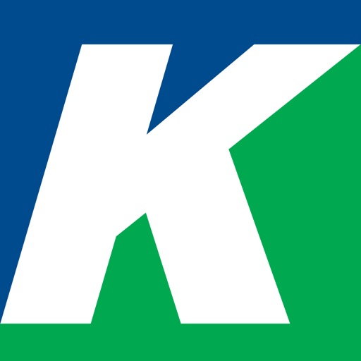 KleinBank Mobile by KleinBank