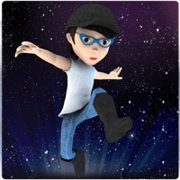 The Super Surfer Fighter PC 버전: 무료 다운로드 - Windows 10,8,7 [한국어 앱]