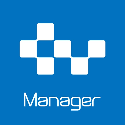 EW Manager by Wiz-Team SA