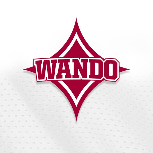 Wando Athletics by SuperFanU, Inc