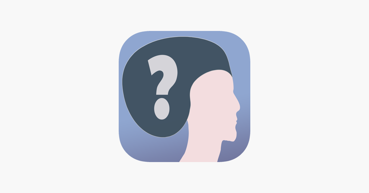 ‎Introvert or Extrovert Quiz! on the App Store