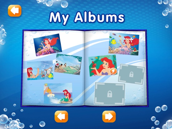 Disney Magic Timer by Oral-B - AppRecs