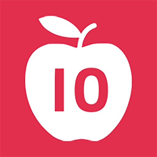 AN10NA by Amy Froelich