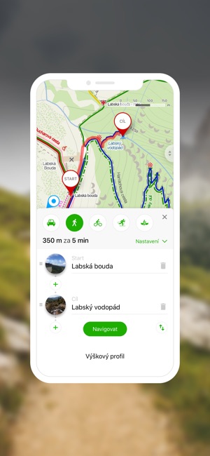 Máte nový iPhone? Tohle je 52 nejlepších základních aplikací