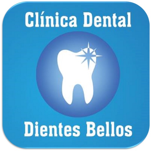 Dientes bellos by Rigel Garcia