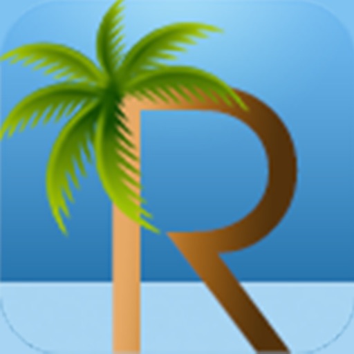 Beach Realtor by June Emerson