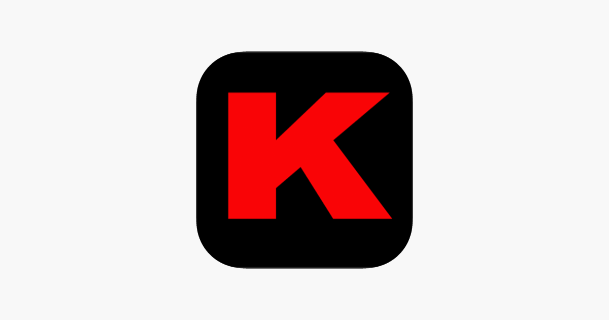 ‎KOGAN APP on the App Store