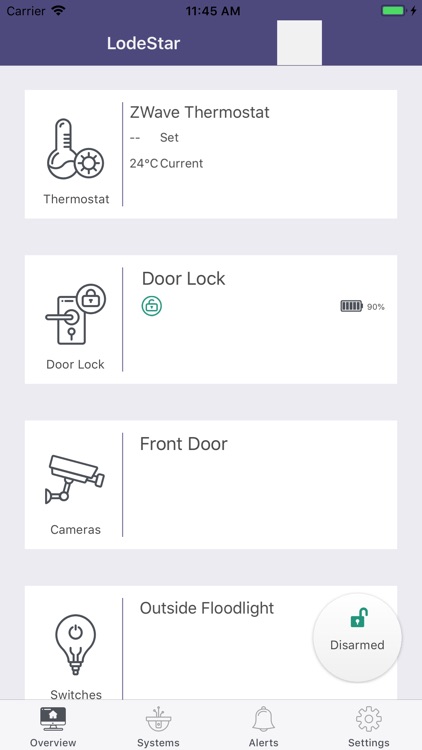 Star Automation by Star Automation