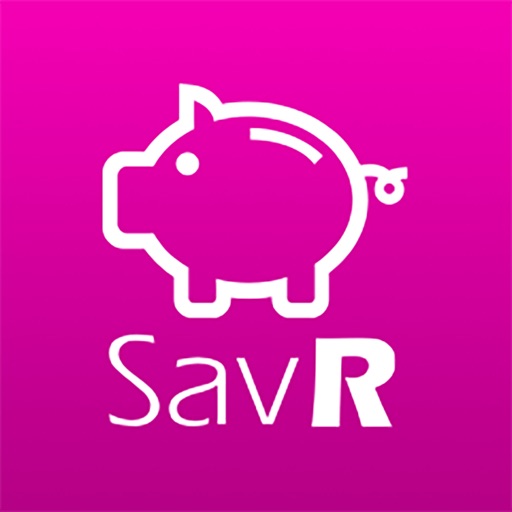 SavR by SavR Pty Ltd